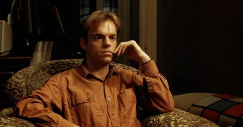 The 16 Greatest Movies About Photographers