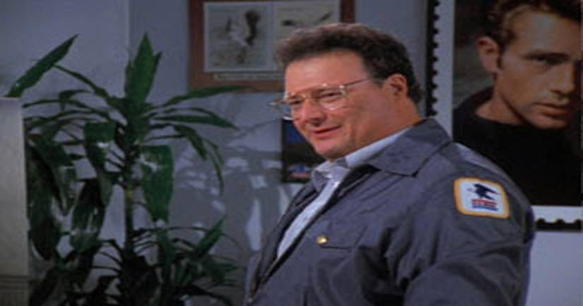 The Best Seinfeld Characters, Ranked