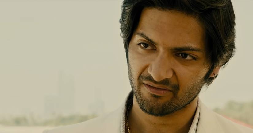 10 Indian Actors Who Captured the Western Imagination With Memorable ...