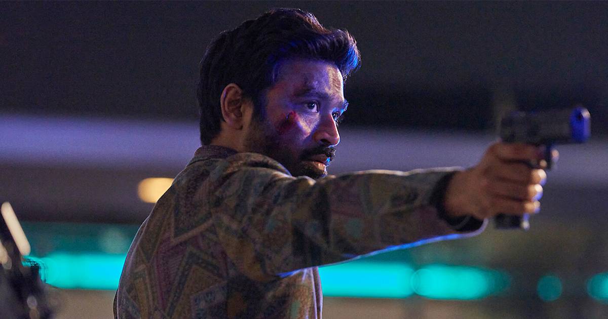10 Indian Actors Who Captured the Western Imagination With Memorable ...