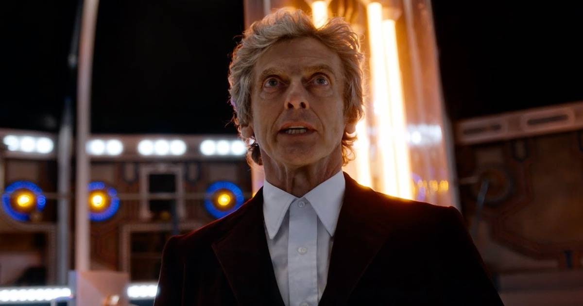 Doctor Who: The 12th Doctor’s Best Episodes, Ranked