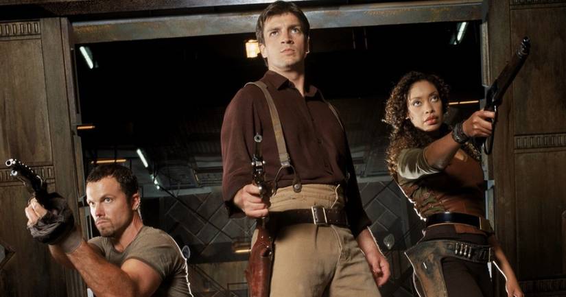 Best Movies That Take Place on Other Planets, Ranked