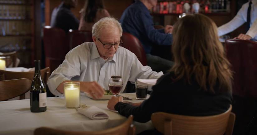 Alaska Daily: Plot, Cast, Release Date, and Everything Else We Know