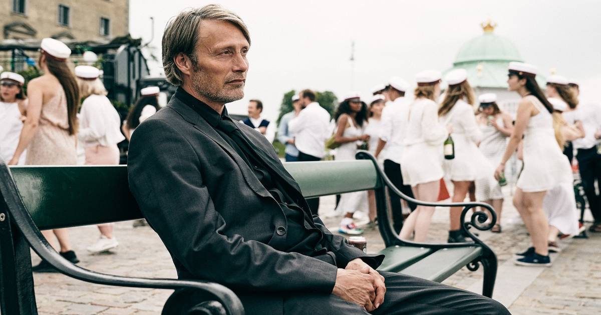 Mads Mikkelsen’s Best Film Performances, Ranked