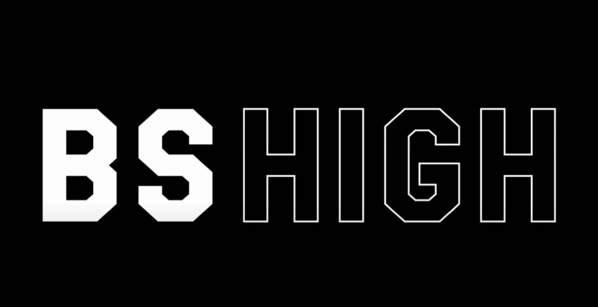 BS High: The Fake Bishop Sycamore High School Receives HBO Documentary