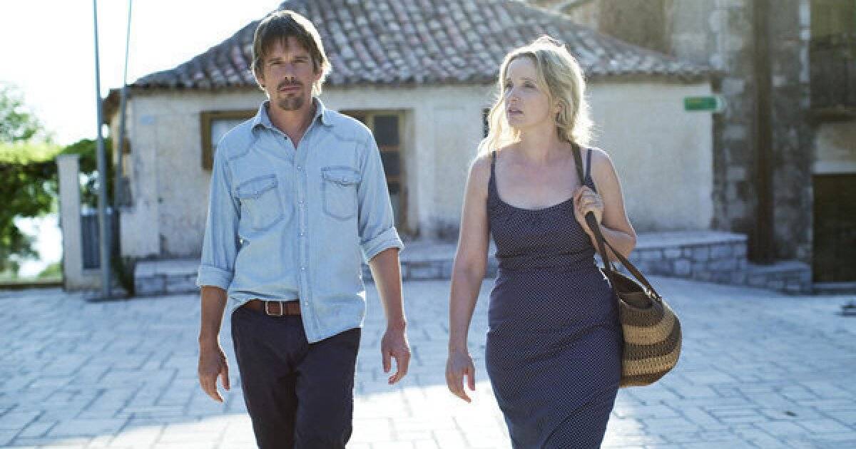 Best Minimalist Movies to Watch, Ranked