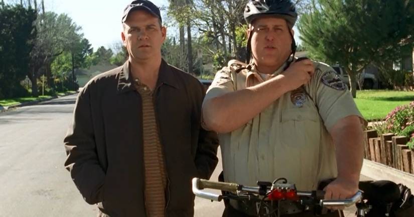 My Name is Earl Cast: Where They Are Today