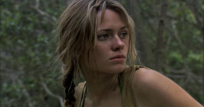 The Best Australian Horror Movies, Ranked