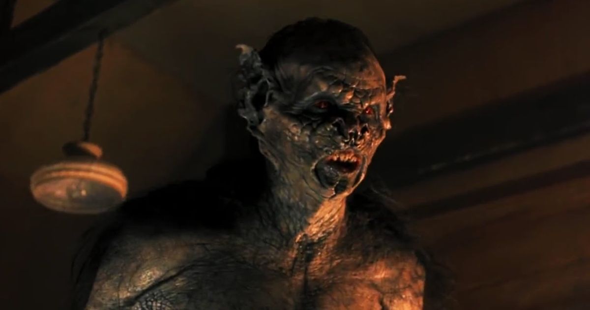 25 Best Vampire Movies of All Time, Ranked
