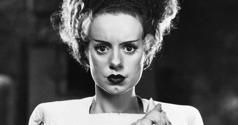 Great Horror Movies Set in the 19th Century Victorian Era