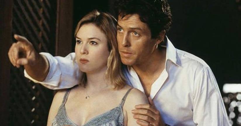 10 Clever Film Reimaginings of Classic Stories