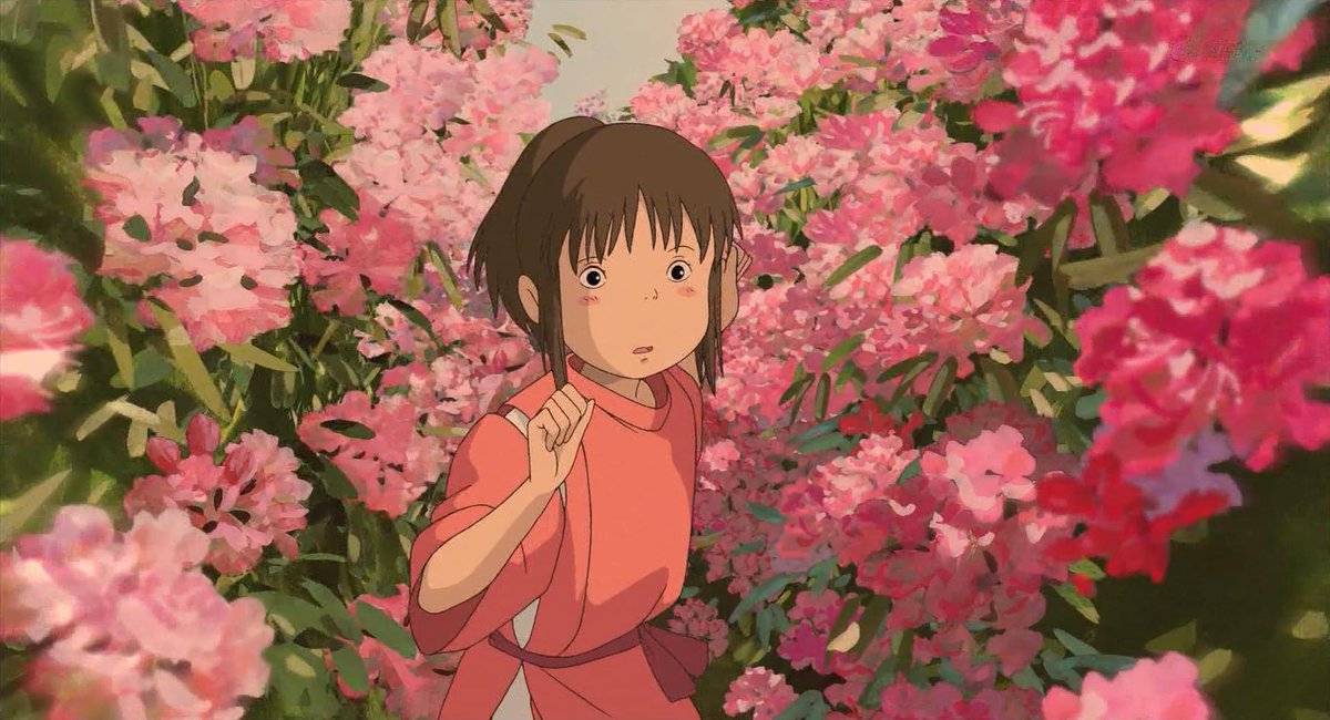The 10 Greatest Anime Studios of All Time