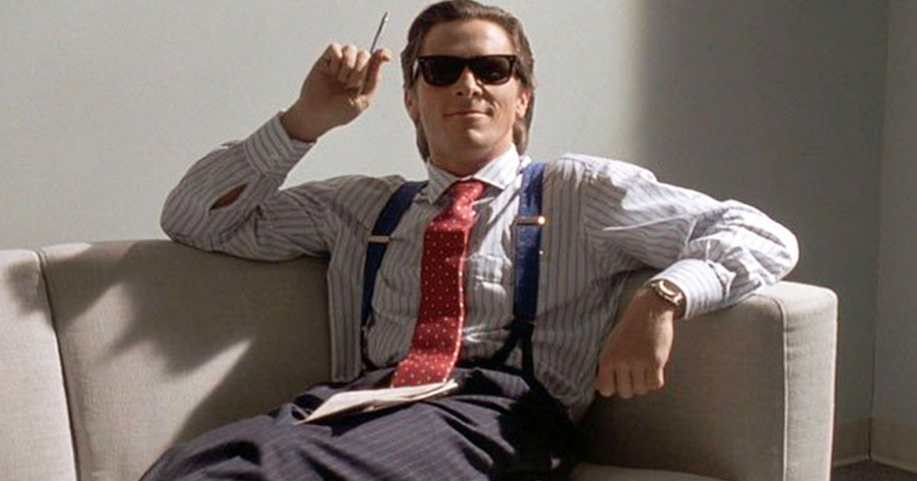 15 Incredible Performances Every Aspiring Actor Should Take Notes From