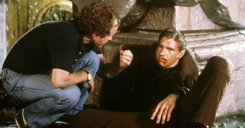 Best Behind the Scenes Documentaries, Ranked