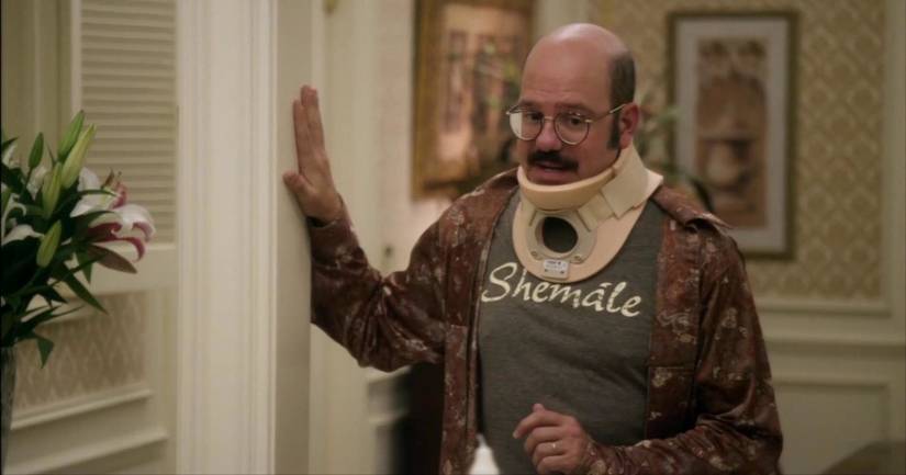 Arrested Development: How the Series Removal from Netflix Proves ...