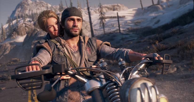 PlayStation Productions: Every Movie and Show Project (So Far)