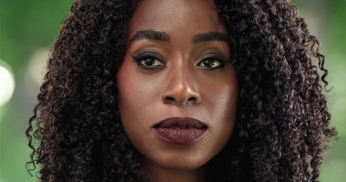 Best Kirby Howell-Baptiste Performances, Ranked