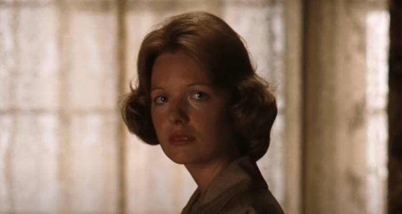 Best Diane Keaton Movies, Ranked
