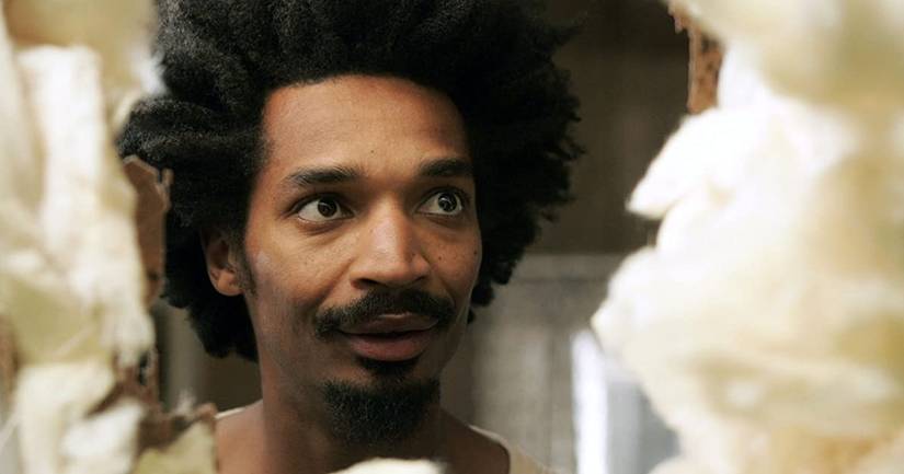 My Name is Earl Cast: Where They Are Today