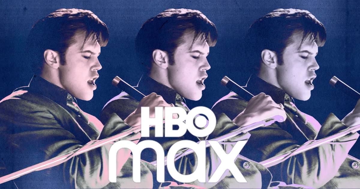 Best Movies Coming to HBO Max in September 2022