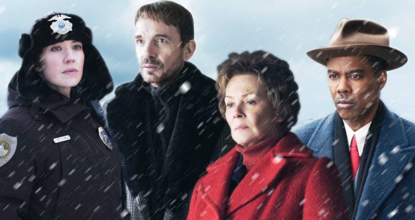 Fargo Season 5: Plot, Cast, and Everything Else We Know