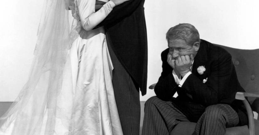 Best Classic Comedy Movies of the 1950s