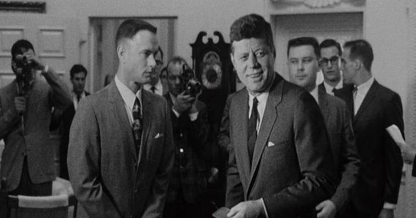 Explained: Is Forrest Gump a True Story?