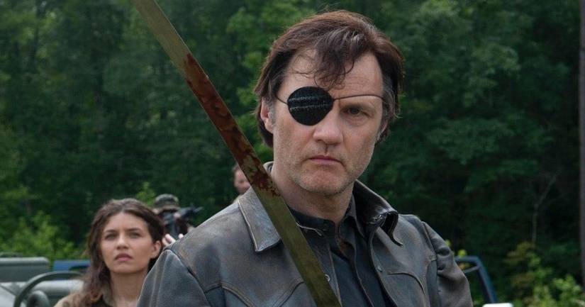 These Characters Were Killed Offscreen, But It Still Hurt