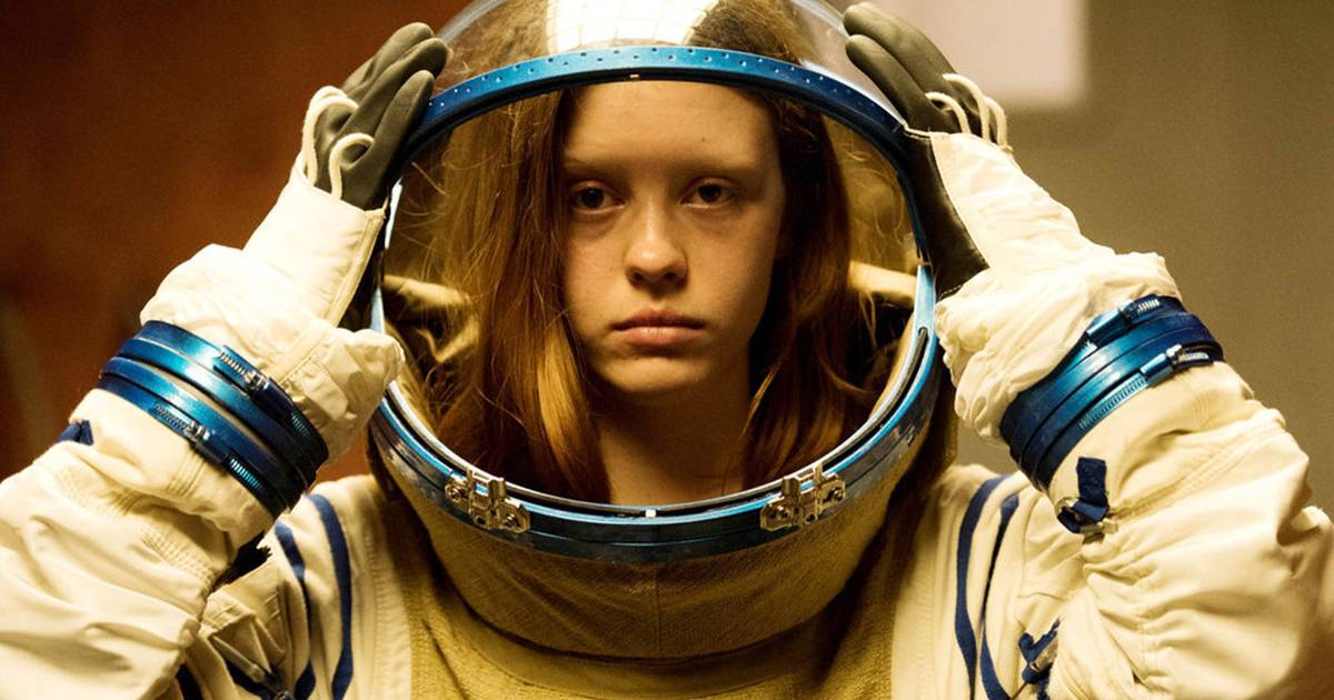 10 Sci-Fi Movies With Ambiguous Endings