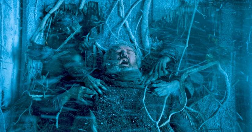 Game of Thrones: The 13 Most Rewatchable Episodes We’ll Never Get Bored of