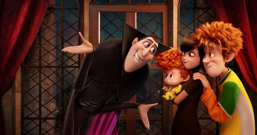 7 Highest-Grossing Halloween Movies of All Time