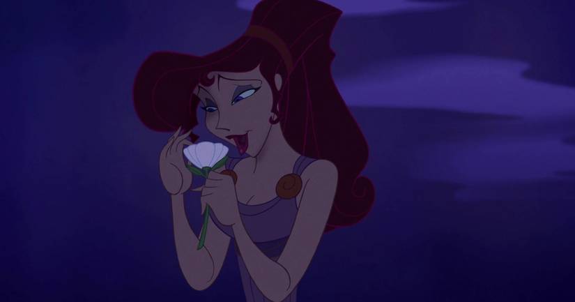 Hercules: Every Song in the Disney Animated Movie, Ranked