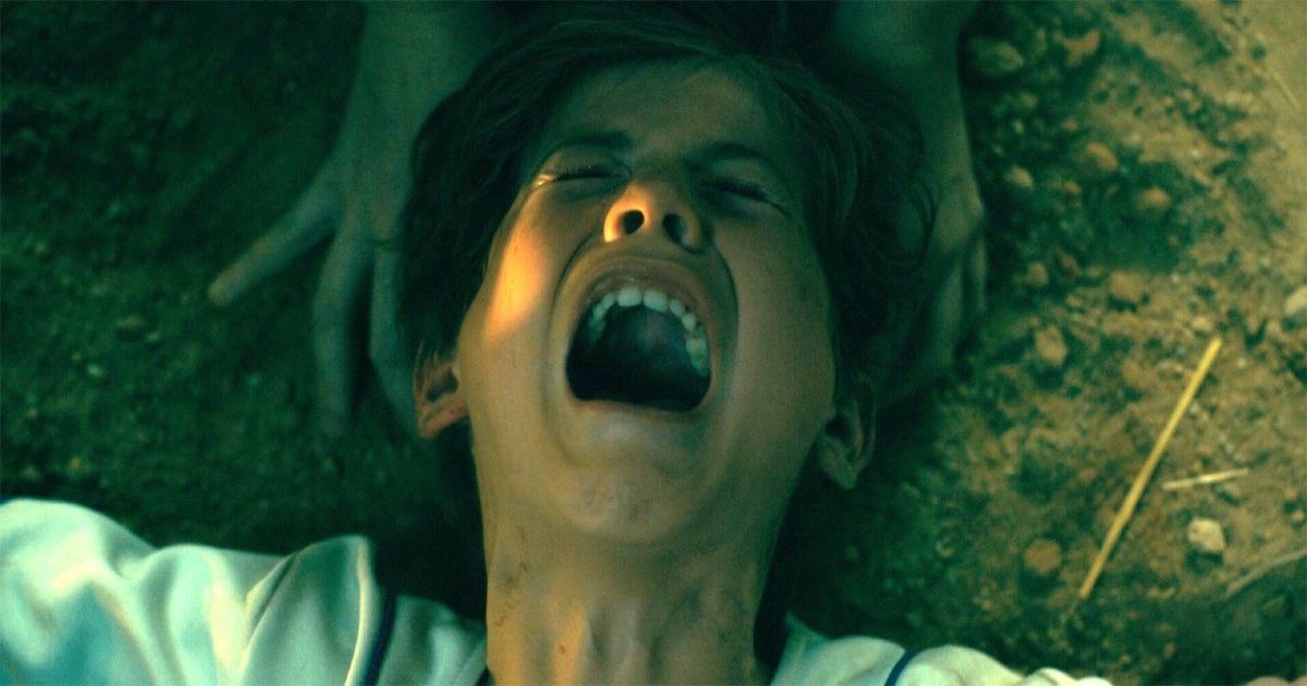 7 Reasons Doctor Sleep Is a Better Stephen King Adaptation Than The Shining