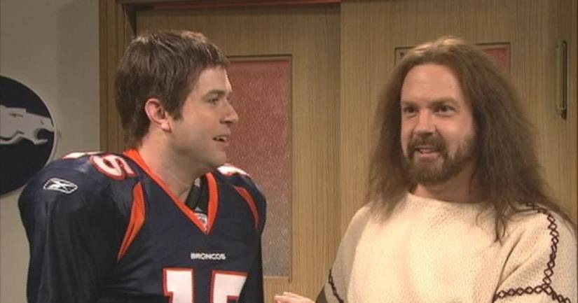 Saturday Night Live's Most Controversial Skits, Ranked