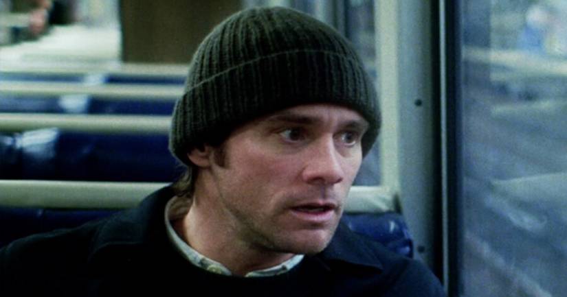 Best Movies About Memory Loss, Ranked