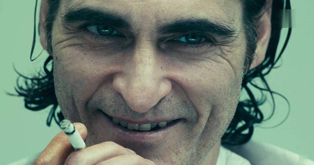 First Joker: Folie a Deux Images Reveal The Return of Joaquin Phoenix's ...