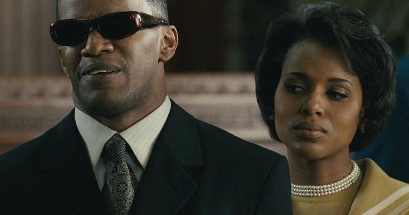 The Best Musical Biopics, Ranked