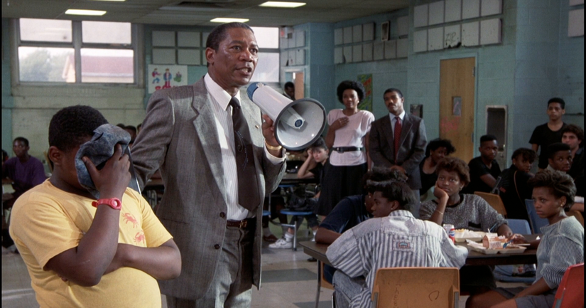 15 Movies About Inspirational Teachers