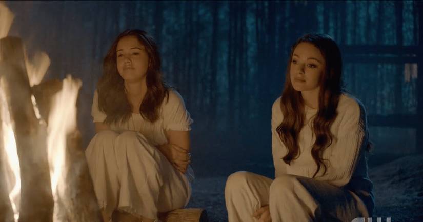 Legacies: 10 Times The Heroes Were The Best Villains