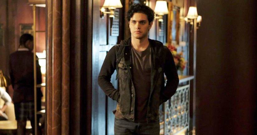 Legacies: Main Characters' Endings, Ranked