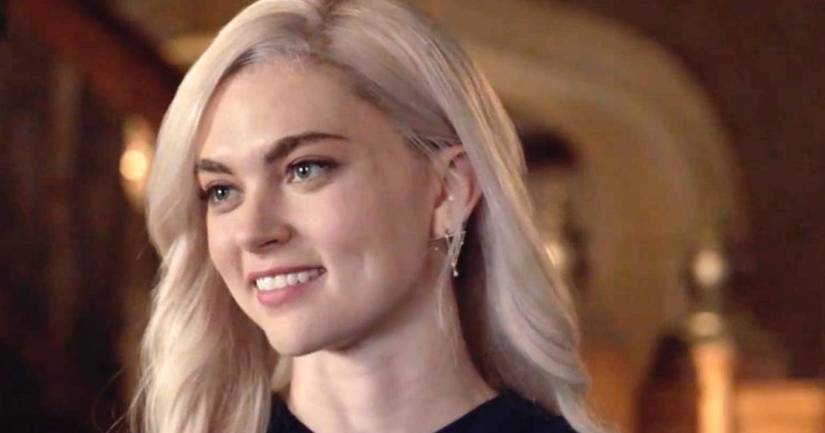 Legacies: Main Characters' Endings, Ranked