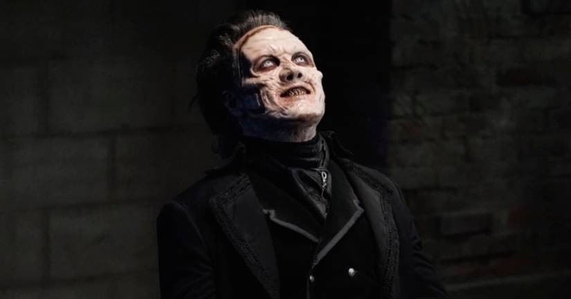 Legacies: What It Does Better Than Vampire Diaries and The Originals