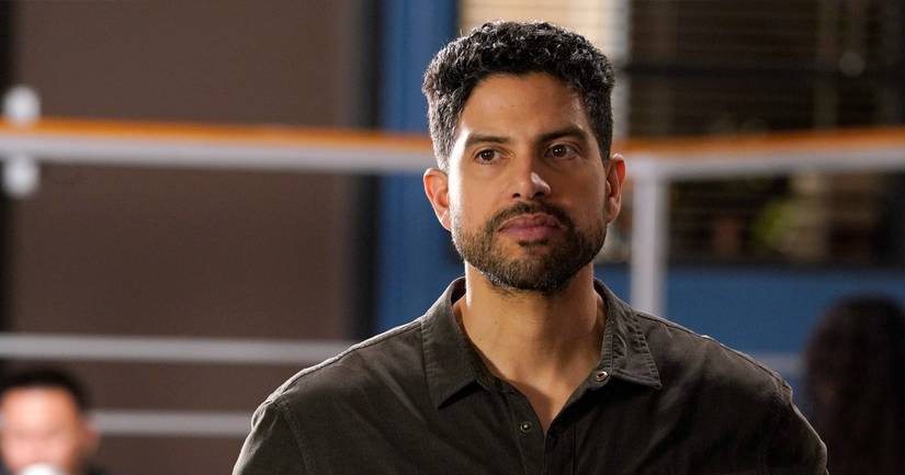 Criminal Minds Cast: Character Guide and Descriptions