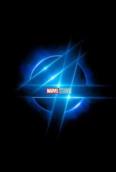 Fantastic Four Villain Reportedly Confirmed, but New Casting Update Is ...