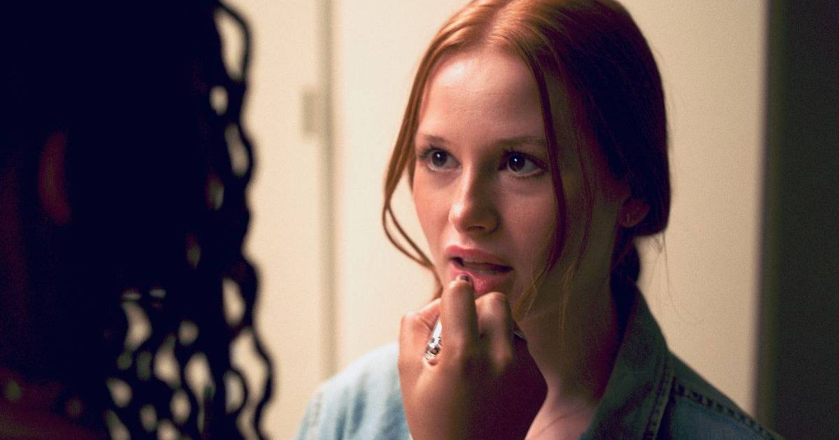 Exclusive: Stars and Filmmaker of Jane on Delivering a Powerful Female ...