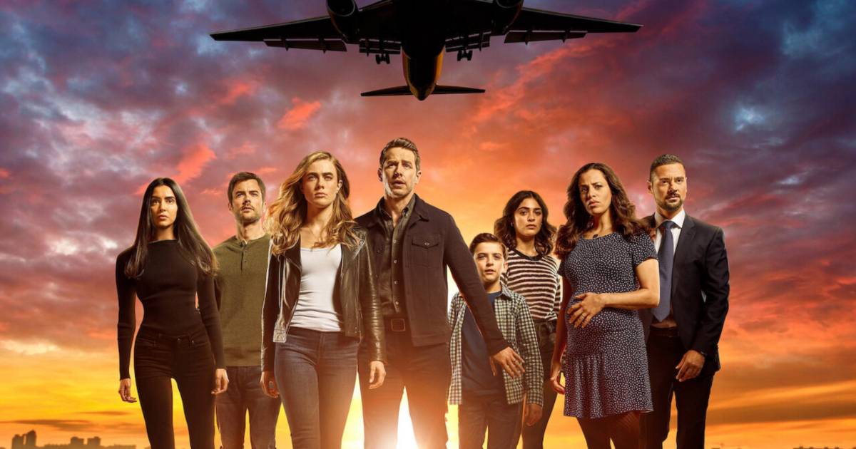 Manifest Season 4 Trailer Has Landed After TUDUM Premiere