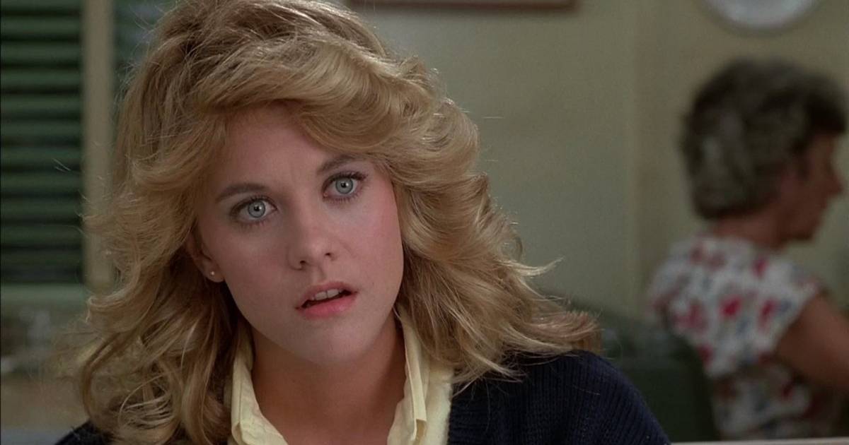 The Biggest Rom-Com Actresses of All Time