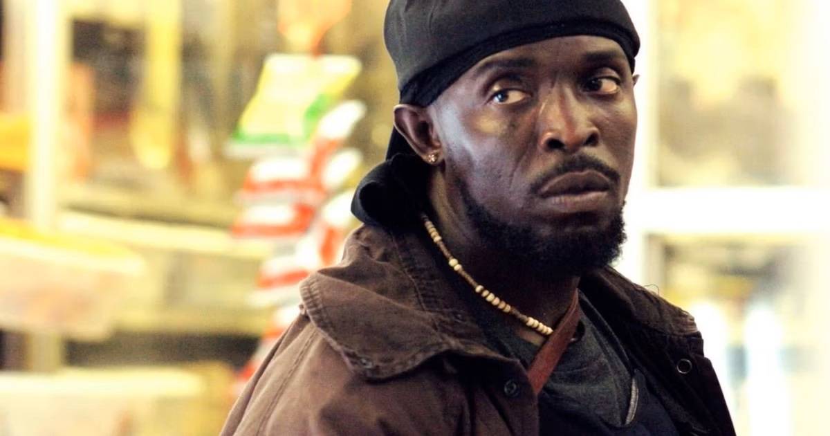 The Wire Creator Asks Judge for Leniency in Sentencing of Drug Dealer ...