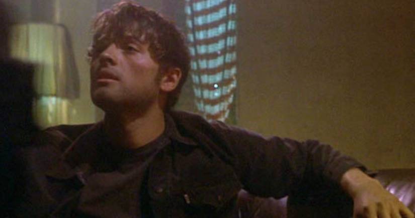 Misha Collins’ 9 Best Performances, Ranked