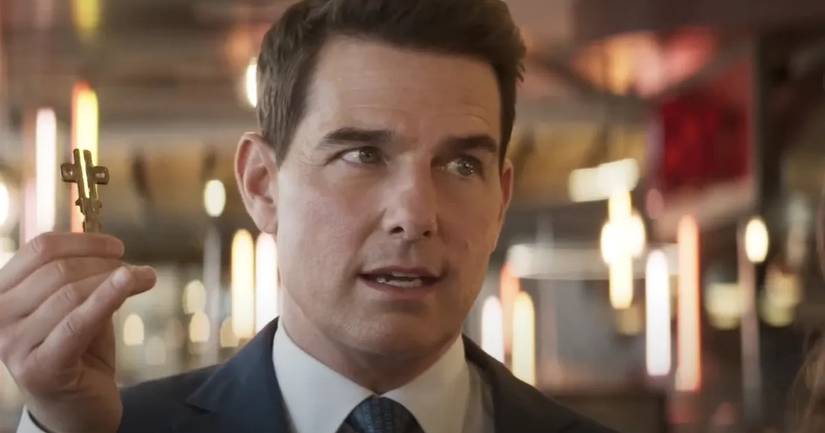 The Devil in the White City: Plot, Cast, and Everything Else We Know